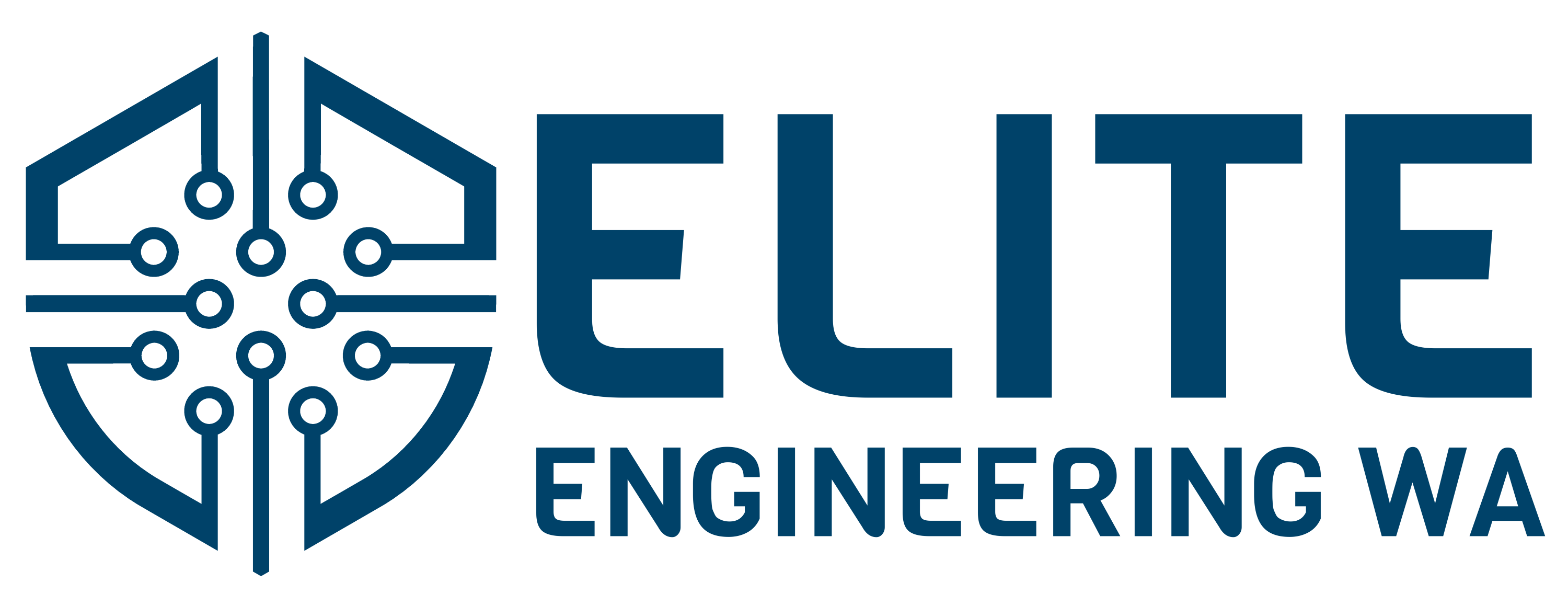 Shop | Elite Engineering WA